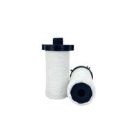 China 85565570 58 mm Diameter 91 mm Height Element for Sandblasting Cabinet Feed for sale