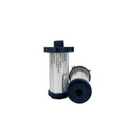 China 85565570 58 mm Diameter 91 mm Height Element for Sandblasting Cabinet Feed for sale