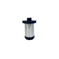 China 85565612 58 mm Diameter 113 mm Height Element for Sandblasting Dual Gun Feed for sale