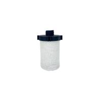 China 85565612 58 mm Diameter 113 mm Height Element for Sandblasting Dual Gun Feed for sale