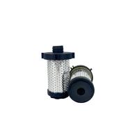 China 85565612 58 mm Diameter 113 mm Height Element for Sandblasting Dual Gun Feed for sale