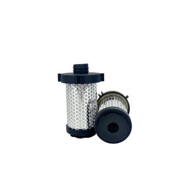China 85565612 58 mm Diameter 113 mm Height Element for Sandblasting Dual Gun Feed for sale