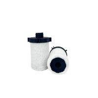 China 85565612 58 mm Diameter 113 mm Height Element for Sandblasting Dual Gun Feed for sale
