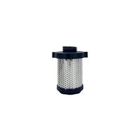 China 85565653 Short Canister Element for Sandblasting Under Low Clearance Installations for sale