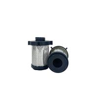 China 85565653 Short Canister Element for Sandblasting Under Low Clearance Installations for sale