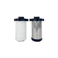 China 85565696 Mid Rise 77 mm Diameter Element for Sandblasting Multi Station Feed for sale