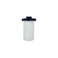 China 85565696 Mid Rise 77 mm Diameter Element for Sandblasting Multi Station Feed for sale