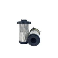 China 85565696 Mid Rise 77 mm Diameter Element for Sandblasting Multi Station Feed for sale