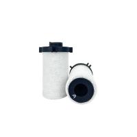 China 85565696 Mid Rise 77 mm Diameter Element for Sandblasting Multi Station Feed for sale