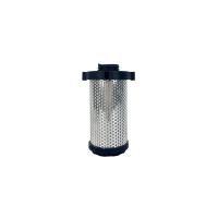 China 85565696 Mid Rise 77 mm Diameter Element for Sandblasting Multi Station Feed for sale
