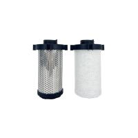 China 85565696 Mid Rise 77 mm Diameter Element for Sandblasting Multi Station Feed for sale
