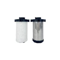 China 85565637 77 mm Diameter Medium Height Element 353 Cubic Meters per Minute for sale