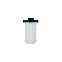 China 85565637 77 mm Diameter Medium Height Element 353 Cubic Meters per Minute for sale