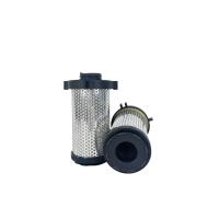 China 85565637 77 mm Diameter Medium Height Element 353 Cubic Meters per Minute for sale
