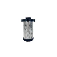 China 85565637 77 mm Diameter Medium Height Element 353 Cubic Meters per Minute for sale