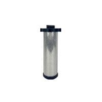 China 85565778 77 mm Diameter 220 mm Height Element for Sandblasting Central Feed for sale