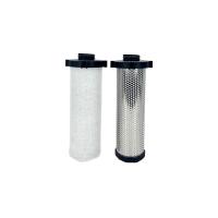 China 85565778 77 mm Diameter 220 mm Height Element for Sandblasting Central Feed for sale