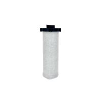 China 85565778 77 mm Diameter 220 mm Height Element for Sandblasting Central Feed for sale