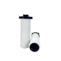 China 85565778 77 mm Diameter 220 mm Height Element for Sandblasting Central Feed for sale