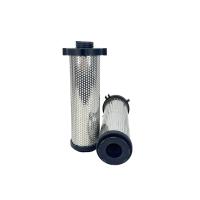 China 85565778 77 mm Diameter 220 mm Height Element for Sandblasting Central Feed for sale