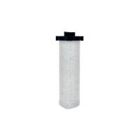 China 85565810 77 mm Diameter 236 mm Height Element for Sandblasting Main Plant for sale