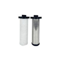 China 85565810 77 mm Diameter 236 mm Height Element for Sandblasting Main Plant for sale