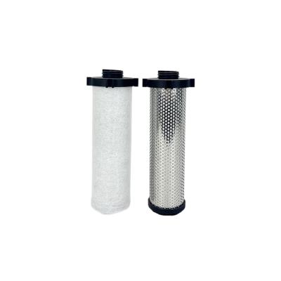 China 85565810 77 mm Diameter 236 mm Height Element for Sandblasting Main Plant for sale