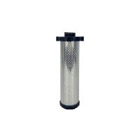 China 85565810 77 mm Diameter 236 mm Height Element for Sandblasting Main Plant for sale