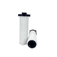 China 85565810 77 mm Diameter 236 mm Height Element for Sandblasting Main Plant for sale