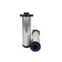 China 85565810 77 mm Diameter 236 mm Height Element for Sandblasting Main Plant for sale