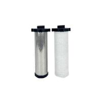 China 85565810 77 mm Diameter 236 mm Height Element for Sandblasting Main Plant for sale