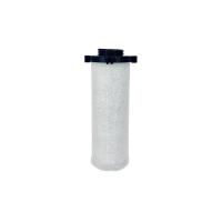 China 85565851 101 mm Diameter 266 mm Height Element for Sandblasting Central Plant Feed for sale