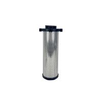 China 85565851 101 mm Diameter 266 mm Height Element for Sandblasting Central Plant Feed for sale