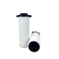 China 85565851 101 mm Diameter 266 mm Height Element for Sandblasting Central Plant Feed for sale