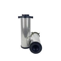 China 85565851 101 mm Diameter 266 mm Height Element for Sandblasting Central Plant Feed for sale