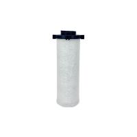 China 85565893 101 mm Diameter 286 mm Height Element for Sandblasting Heavy Industrial Complexes for sale