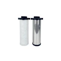 China 85565893 101 mm Diameter 286 mm Height Element for Sandblasting Heavy Industrial Complexes for sale