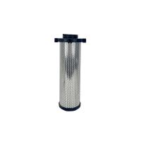 China 85565893 101 mm Diameter 286 mm Height Element for Sandblasting Heavy Industrial Complexes for sale