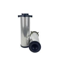 China 85565893 101 mm Diameter 286 mm Height Element for Sandblasting Heavy Industrial Complexes for sale