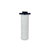 China 85565935 101 mm Diameter 300 mm Height Element for Sandblasting Ultra for sale