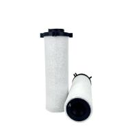 China 85565935 101 mm Diameter 300 mm Height Element for Sandblasting Ultra for sale