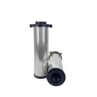 China 85565935 101 mm Diameter 300 mm Height Element for Sandblasting Ultra for sale