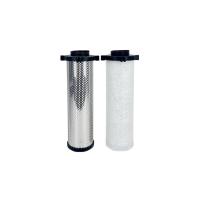 China 85565935 101 mm Diameter 300 mm Height Element for Sandblasting Ultra for sale