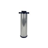 China 85565935 101 mm Diameter 300 mm Height Element for Sandblasting Ultra for sale