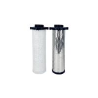 China 85565935 101 mm Diameter 300 mm Height Element for Sandblasting Ultra for sale
