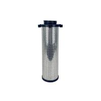 China 85565976 116 mm Diameter 355 mm Height Element for Sandblasting Gigawatt Scale Feed for sale