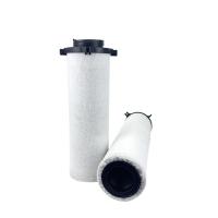 China 85565976 116 mm Diameter 355 mm Height Element for Sandblasting Gigawatt Scale Feed for sale