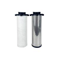 China 85565976 116 mm Diameter 355 mm Height Element for Sandblasting Gigawatt Scale Feed for sale