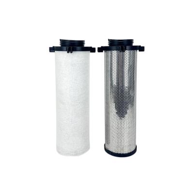 China 85565976 116 mm Diameter 355 mm Height Element for Sandblasting Gigawatt Scale Feed for sale