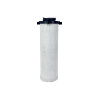 China 85565976 116 mm Diameter 355 mm Height Element for Sandblasting Gigawatt Scale Feed for sale
